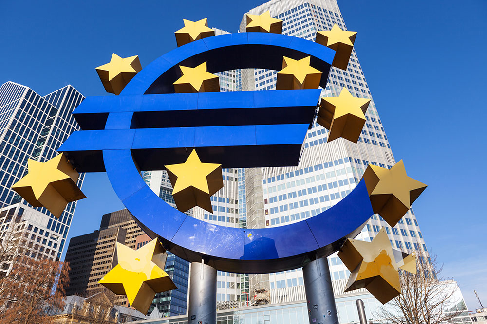 What Is Economic And Monetary Union Zaviad What Is Economic And Monetary Union Zaviad