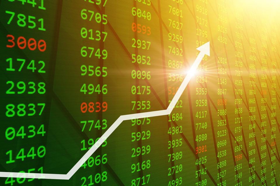 What Is Premium On Preferred Stock Zaviad