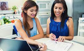 What Is a Cosigner? - Zaviad