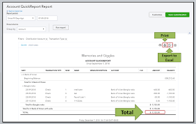What is a Outstanding Check? - Zaviad